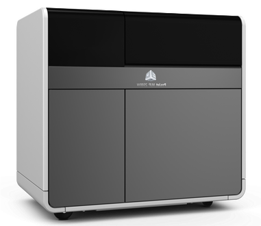 MJP :: Advanced Engineering