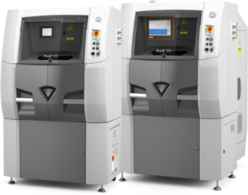 DMP :: Advanced Engineering